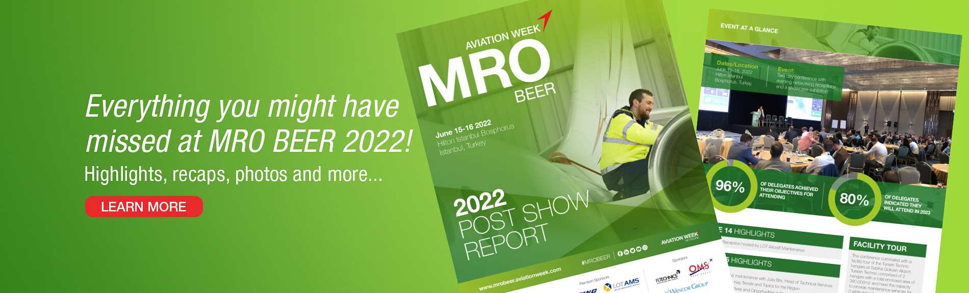 Home [mrobeer.aviationweek.com]